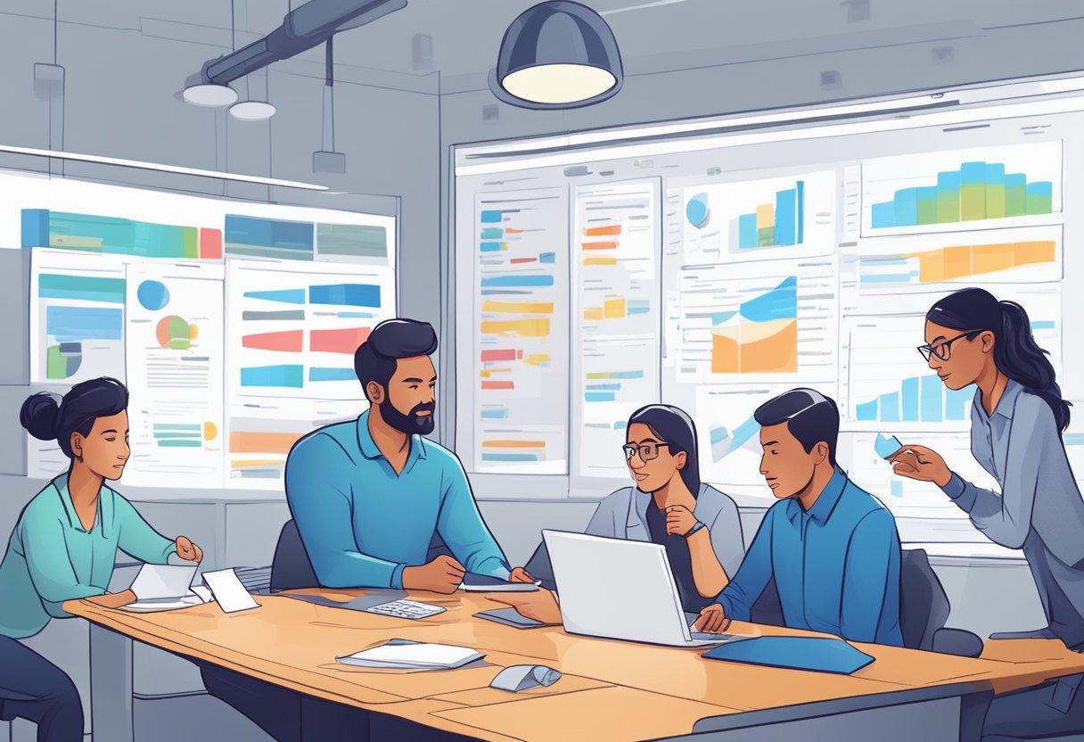 How Product Managers Work With Engineers? [Insider’s Perspective ...