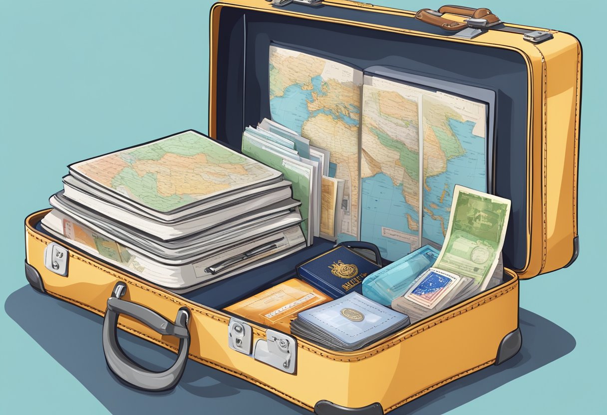 Do Product Managers Travel a Lot? [An Insider’s Perspective] – Nerd ...
