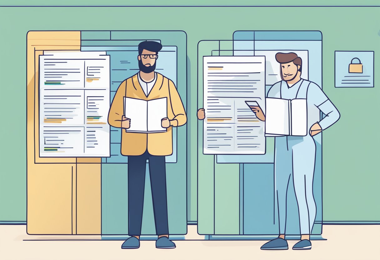 Product Manager vs Product Owner [Clarifying Roles] – Nerd Curiosity