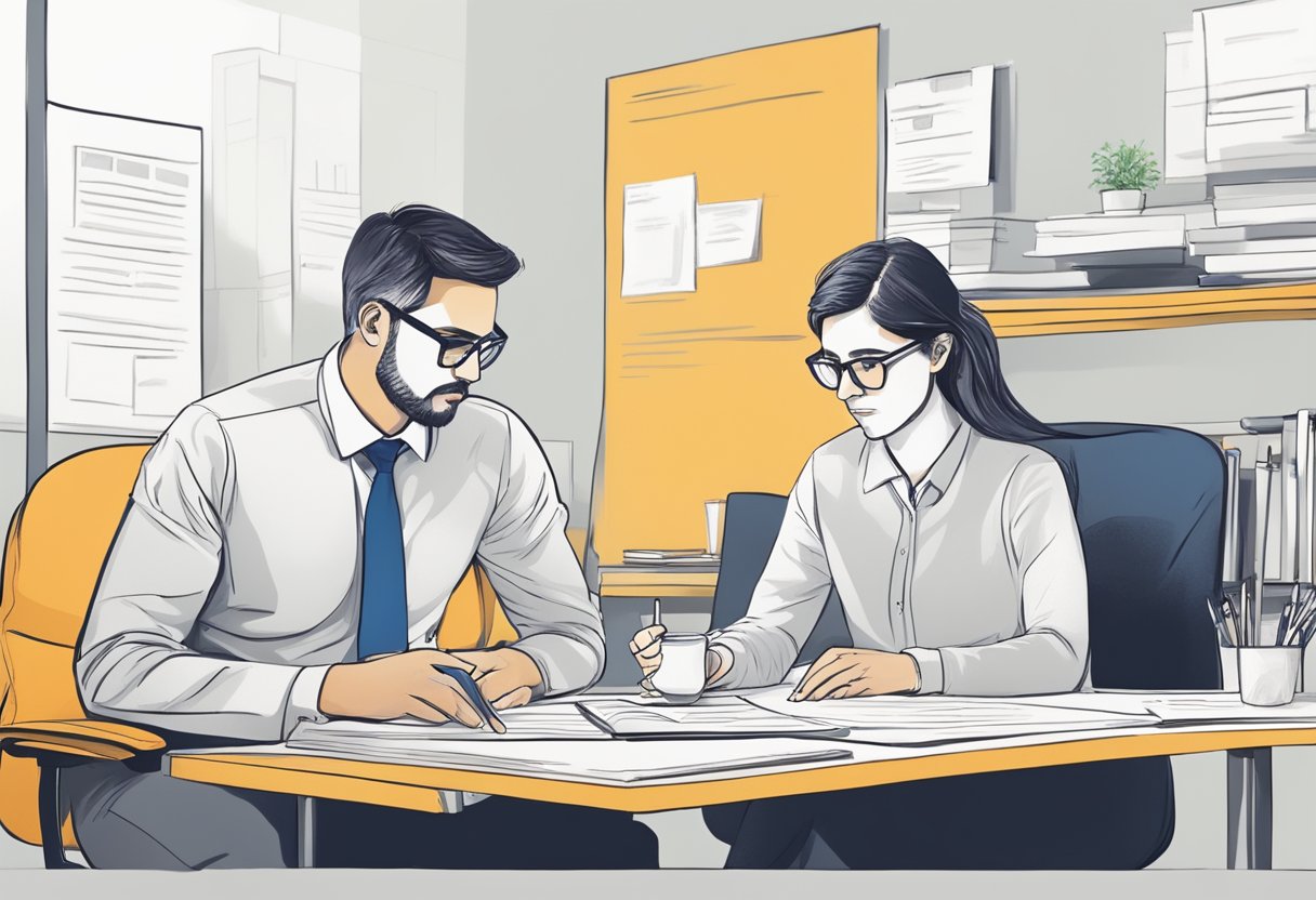 Product Manager vs Product Owner [Clarifying Roles] – Nerd Curiosity